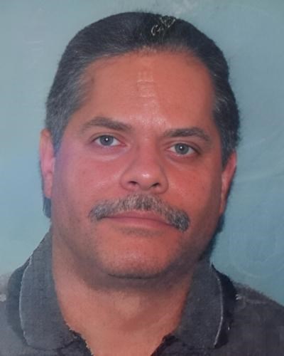 Edwin Garcia Obituary (2024) - Cleveland, OH - Slone & Co. Funeral ...