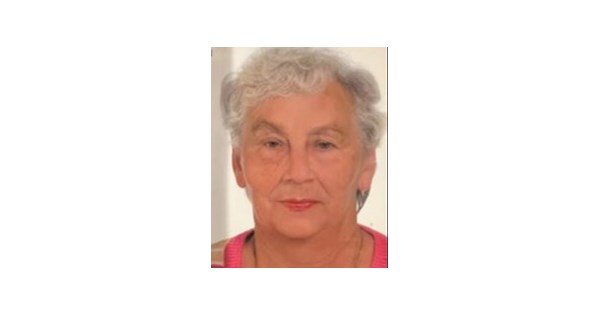 Sabina Wojnowska Babiak Obituary (2025) - West Jordan, UT - Memorial ...