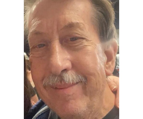Steve Stovall Obituary (2026) - Statesville, NC - Nicholson Funeral ...
