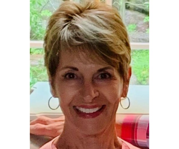 Linda K. Calhoun Obituary (2023) - Aiken, SC - Shellhouse-Rivers ...