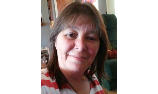 Tish Stephens Obituary (2024) - Trenton, GA - Moore Funeral Home - Trenton