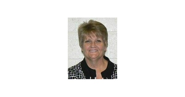 Cynthia Sue Workman Obituary (2025) - Soda Springs, ID - Red Rose ...