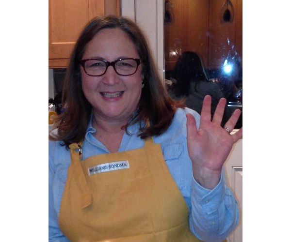 Lori B. Obituary (2022) - Legacy Remembers