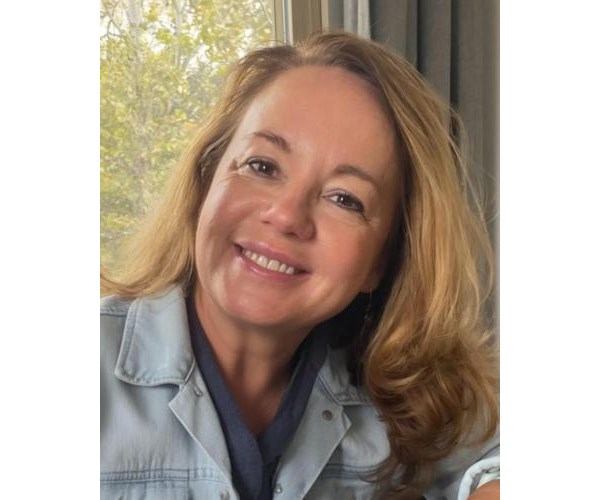 Cynthia Louise Gulbrandsen Obituary (2025) - Ogden, UT - Lindquist's ...