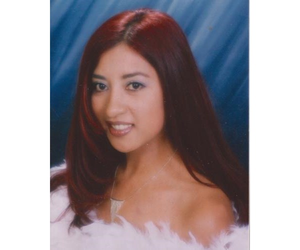 Elisa Lopez Obituary (2024) - Chicago, IL - G Martinez Funeral Home ...