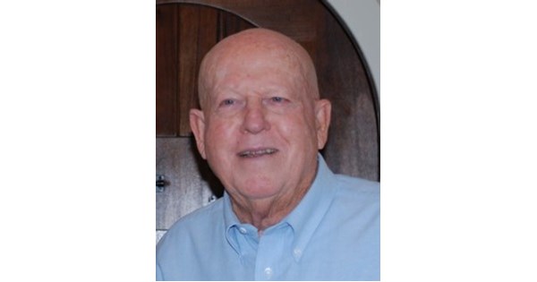 Thomas L. Garner Obituary (2025) - Batson, TX - Faith & Family Funeral ...