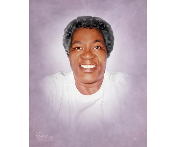 Joree Moore Obituary (2024) - Waterbury, CT - Casey's Eastside Memorial ...