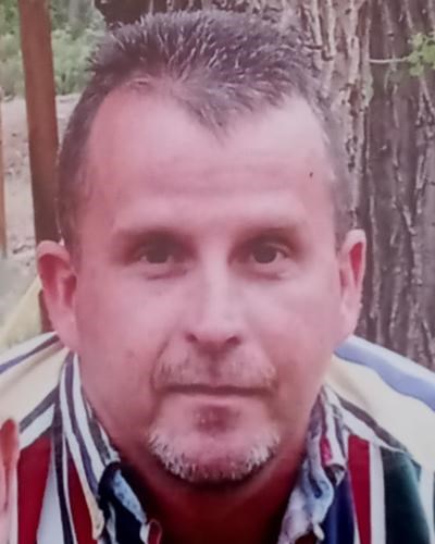 James Michael McDonald Obituary (2024) - Albuquerque, NM - Daniels ...
