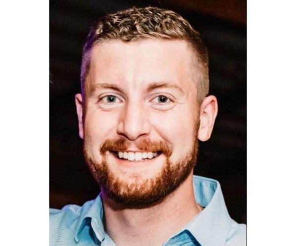 Dallas James Harvey Obituary (2024) - Anderson, IN - Bozell Funeral ...