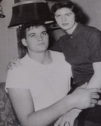 Roger C. Lash Obituary (2024) - Akron, OH - Adams Mason Funeral Home ...