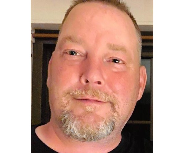 Scott Mahoney Obituary and Online Memorial (2026)