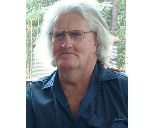 James Jackson Clements Obituary (2025) - Troy, AL - Green Hills Funeral ...