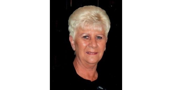 Sandra Schwab Obituary (2023) - Bloomer, WI - Olson Funeral Home - Bloomer