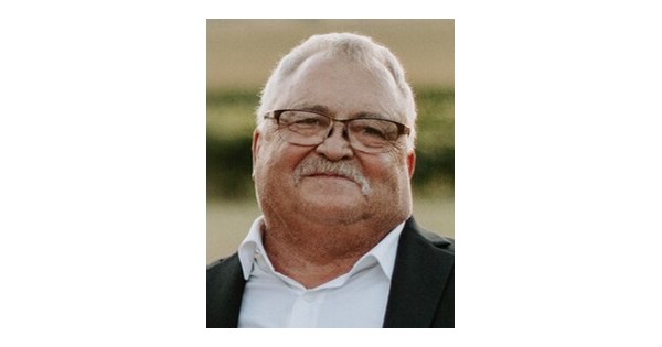 Keith Francis Rothschadl Obituary (2023) - Yankton, SD - Goglin Funeral ...
