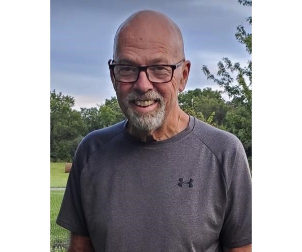 Daniel Miller Obituary and Online Memorial (2026)