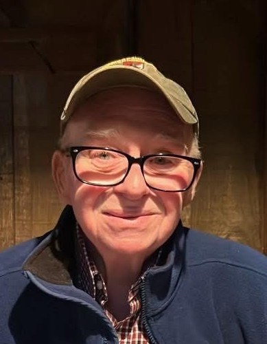 Richard A. Lanoie Obituary (2026) - Pawtucket, RI - William W. Tripp ...