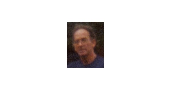 Rodney Henry Smith Obituary (2024) - Aiken, SC - Shellhouse-Rivers ...
