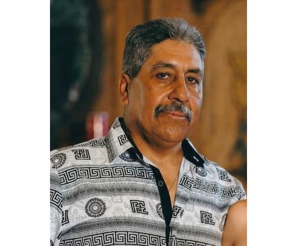 Guadalupe "Lupe" Espinoza Sanchez Obituary (2026) - Taos, NM - DeVargas ...