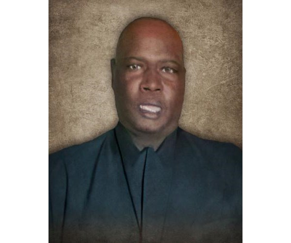 Glen Ford Hunter Obituary (2024) - Hamlin, TX - Adams-Foster-Ray ...