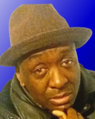 Roosevelt Racy Jr. Obituary (2023) - Kansas City, MO - Golden Gate ...
