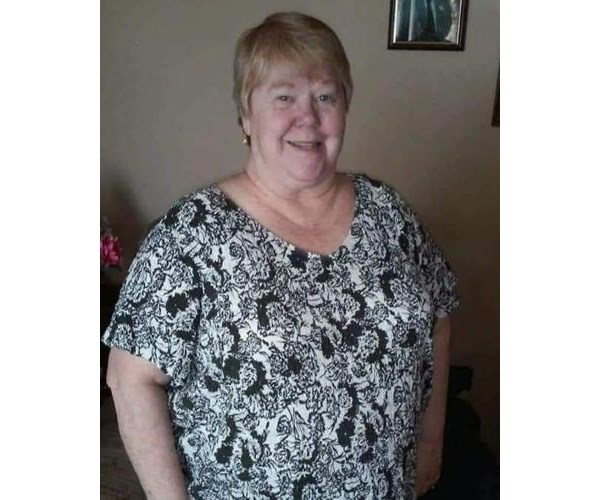 Ruth Ann Manley Obituary (2022) - Layton, UT - Lindquist's Layton Mortuary