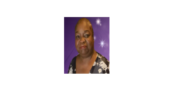 Alice Delores Coleman Obituary (2024) - Kansas City, MO - Golden Gate ...