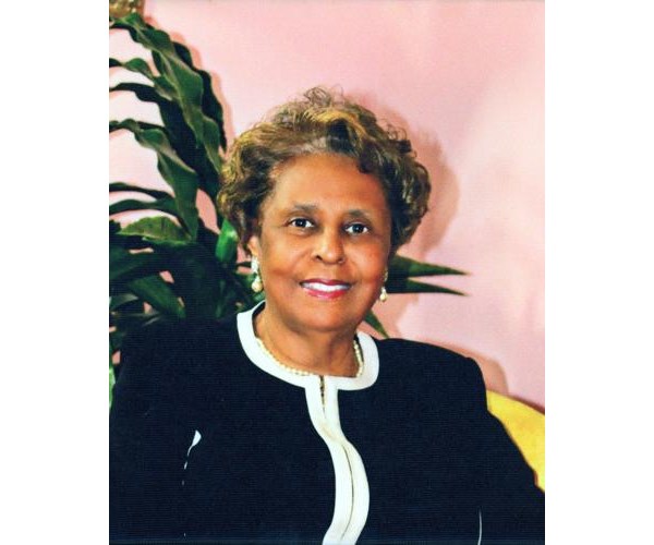 Mrs. Annette Kerns Obituary (2025) - Greenville, SC - Watkins, Garrett ...