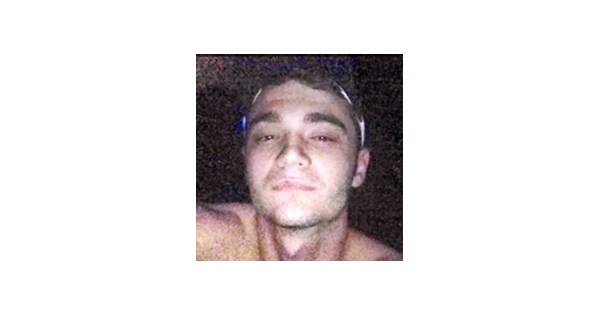 Aaron Seth Clay Obituary (2024) - Greenville, SC - Cremation Society of ...