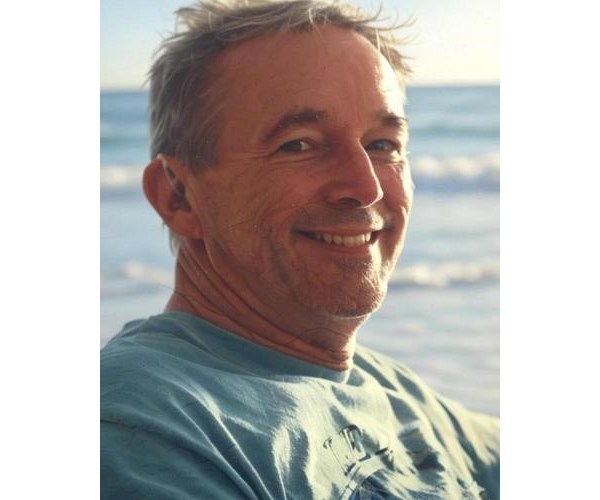 August "Gus" William Neverman III Obituary (2025) - Green Bay, WI ...