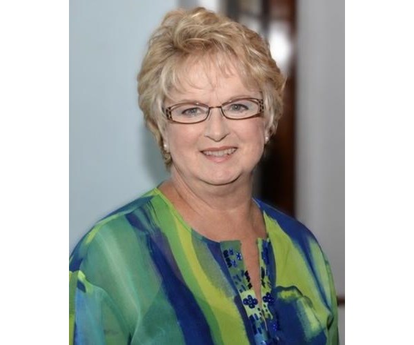 Zoe Petro Obituary and Online Memorial (2026)