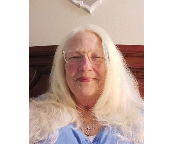 Mary Elizabeth Carr Miller Obituary (2026) - Franklin, TN - Alternative ...