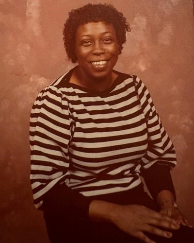 Eloise Gore Obituary and Online Memorial (2026)