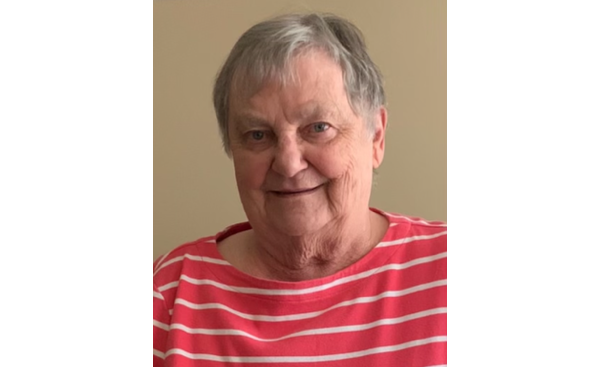 Elsie M. Pencille Obituary (2025) - Edinboro, PA - Glunt Funeral Home