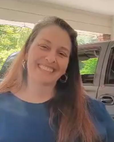 Jennifer Michele Massa Obituary (2025) - Swainsboro, GA - Chapman ...