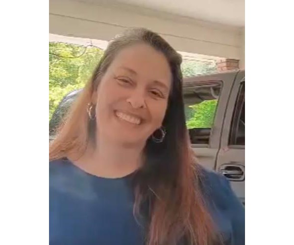 Jennifer Michele Massa Obituary (2025) - Swainsboro, GA - Chapman ...