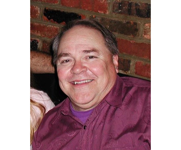 Gary L. "Butch" Boswell Obituary (2026) - Hyattsville, MD - Gasch's ...