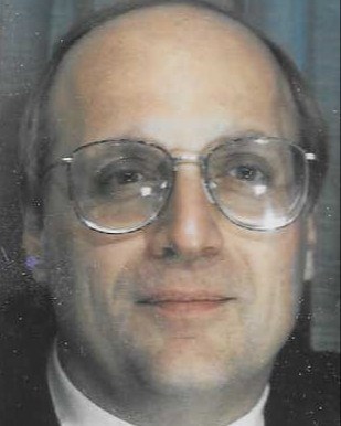 Angelo Grieco III Obituary (2023) - Glenshaw, PA - Bock Funeral Home Ltd.