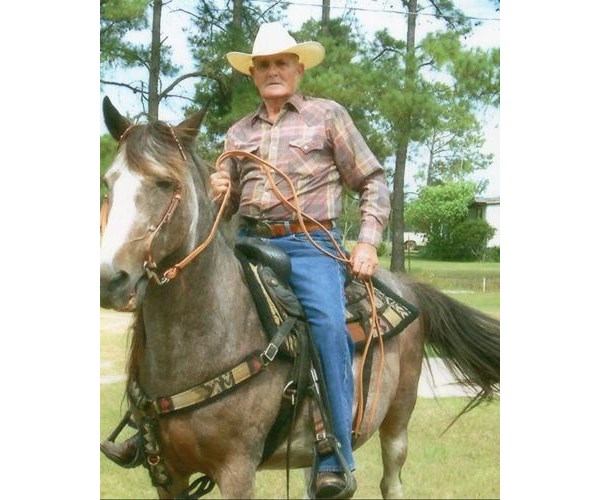 Herman McCalvin Obituary (2024) - Donalsonville, GA - Evans-Skipper ...
