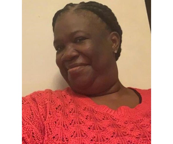 Angela King Obituary (2023) - Florence, SC - Smith Funeral Home of Florence