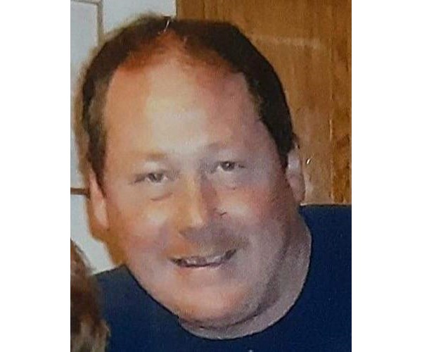 Fred Franklin Williams, Jr. Obituary (2024) - West Allis, WI ...