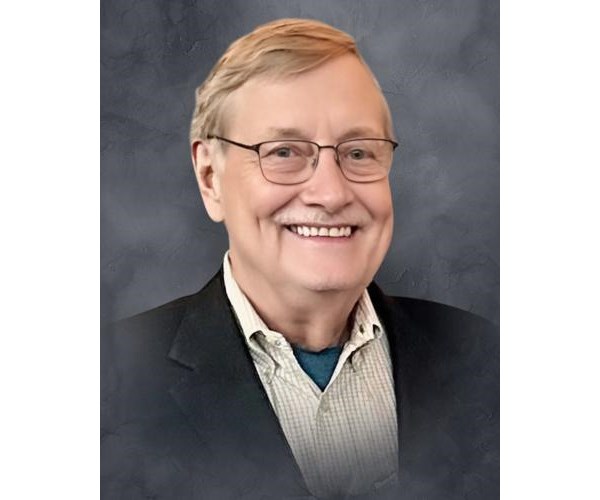 Mr. Don H. Walker II Obituary (2025) - Winder, GA - Maddox-Carter ...
