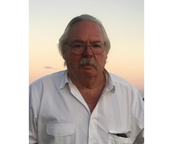 Robert Albert Bentley Obituary (2025) - Watkinsville, GA - Lord ...