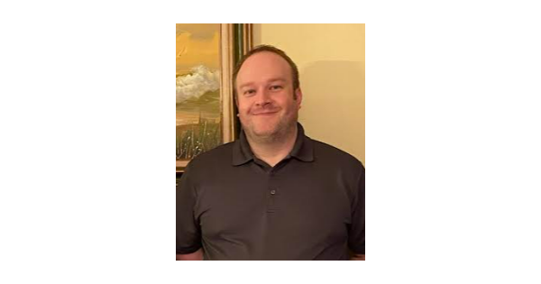 Michael Ryan Patterson Obituary (2025) - Arvada, CO - Malesich & Shirey ...