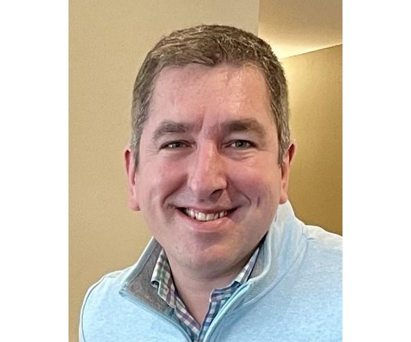Philip "Phil" DiPietro 4th Obituary (2025) - Revere, MA - Buonfiglio ...