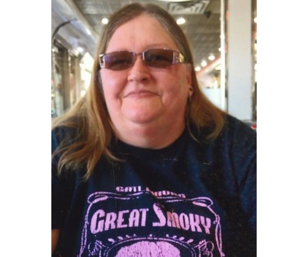 Jill Campbell Obituary and Online Memorial (2026)