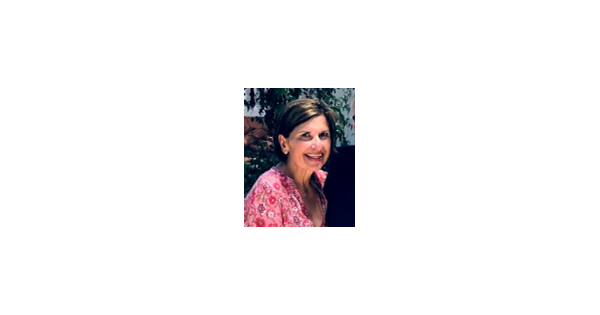 Penny Charnas-Kotas Obituary and Online Memorial (2026)