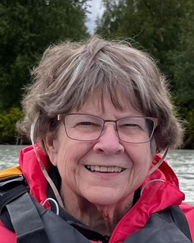Beverly Lynne Dowell Obituary (2024) - Fairfax, VA - Carewell Cremations