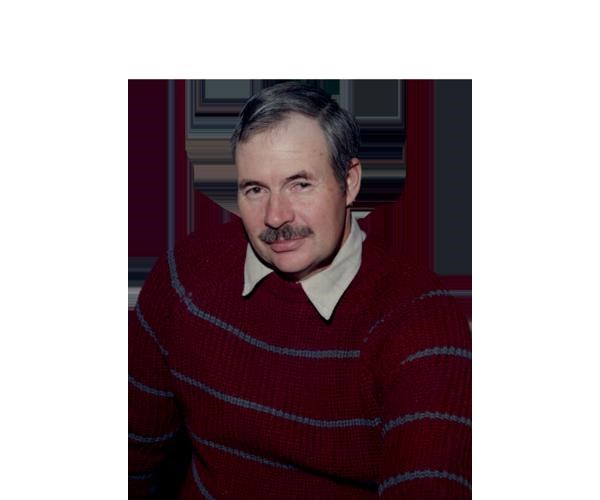 Arthur "Art" L Huffman Obituary (2024) - Seneca, MO - Campbell ...