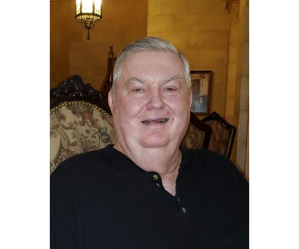 David P. Shriver Obituary (2024) - Coeur d'Alene, ID - English Funeral ...