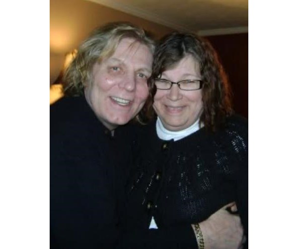 Deborah Krachmer Obituary and Online Memorial (2026)